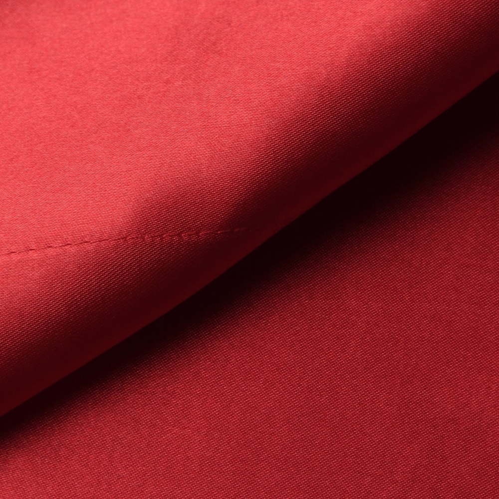 Red Satin Bed Sheet Sets - Bed Bath & Beyond