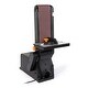 Products 4.3-Amp 4 x 36-Inch Belt and 6-Inch Disc Sander with Cast Iron ...