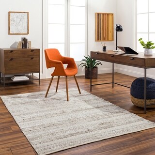 Sidney Modern & Contemporary Area Rug - Bed Bath & Beyond - 38137527