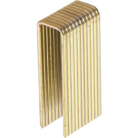 Grip-Rite 2" Deck Staple - Bed Bath & Beyond - 12481294