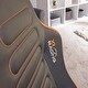X Rocker XR Racing Drift Gaming Chair - Overstock - 30296359