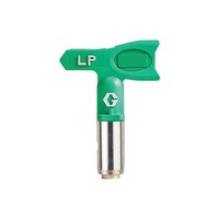 Graco Spray Tip,Size 0.015",Green,4050 psi LP515 - 1 Each - Bed Bath ...