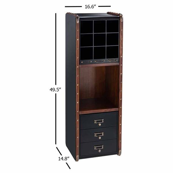 Authentic Models Emilee Furniture in Distressed French Finish - Bed ...