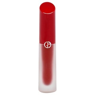 Lip Maestro Satin Long-Lasting Lipstick - 10 In Love - 10 In Love - 0. ...