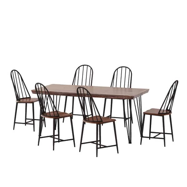 coventry dining set