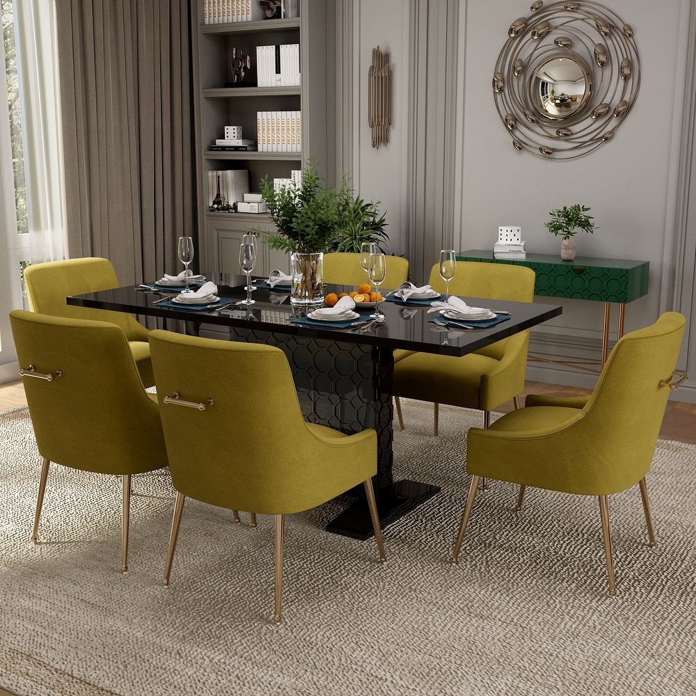 Green Dining Sets - Bed Bath & Beyond