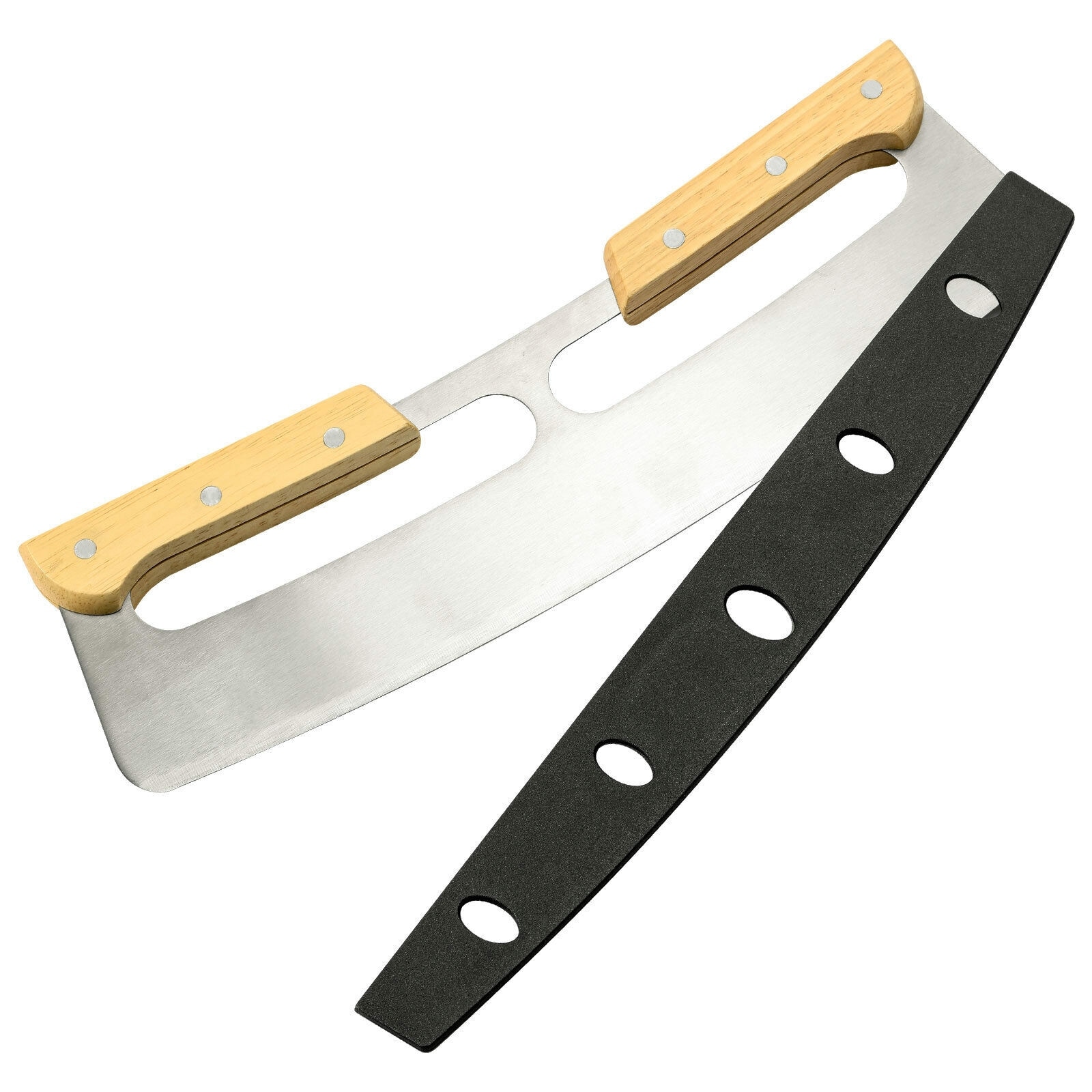 Kitchen Gadgets - Bed Bath & Beyond