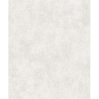 Seabrook Designs Lillian August Reef Stringcloth Unpasted Wallpaper ...