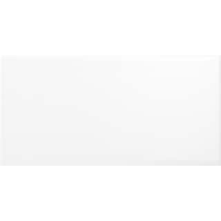 Emser Tile F14CATC0306MV2 Catch - 3" x 6" Rectangle Wall Tile - Matte ...
