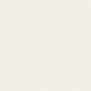 Micro Linen - Bed Bath & Beyond - 41282416