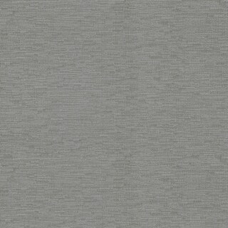 Warner Wembly Light Grey Distressed Texture Wallpaper - Bed Bath & Beyond - 35323768