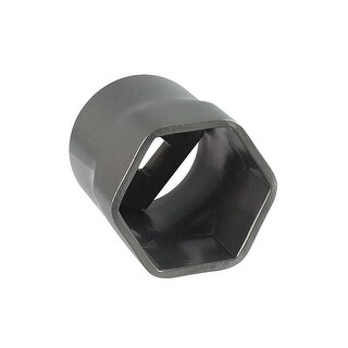 Otc Locknut Socket,3/4 in, Steel 1921 - 1 Each - 2-1/2" - Bed Bath & Beyond - 41222252