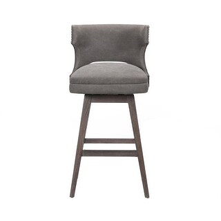 Task Stool (set of 2) - Bed Bath & Beyond - 39390145