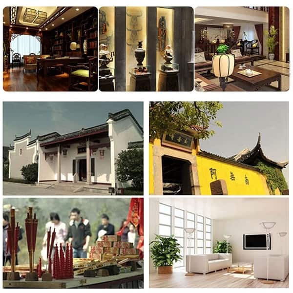 3-Tier Altar Table for Spiritual Puja with Drawer Top Storage ...