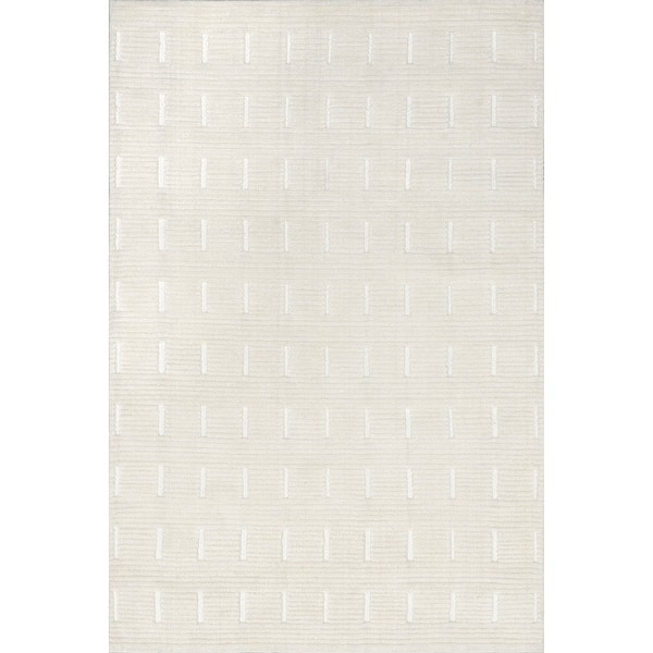 Waverly Wool Area Rug - Bed Bath & Beyond - 40327542