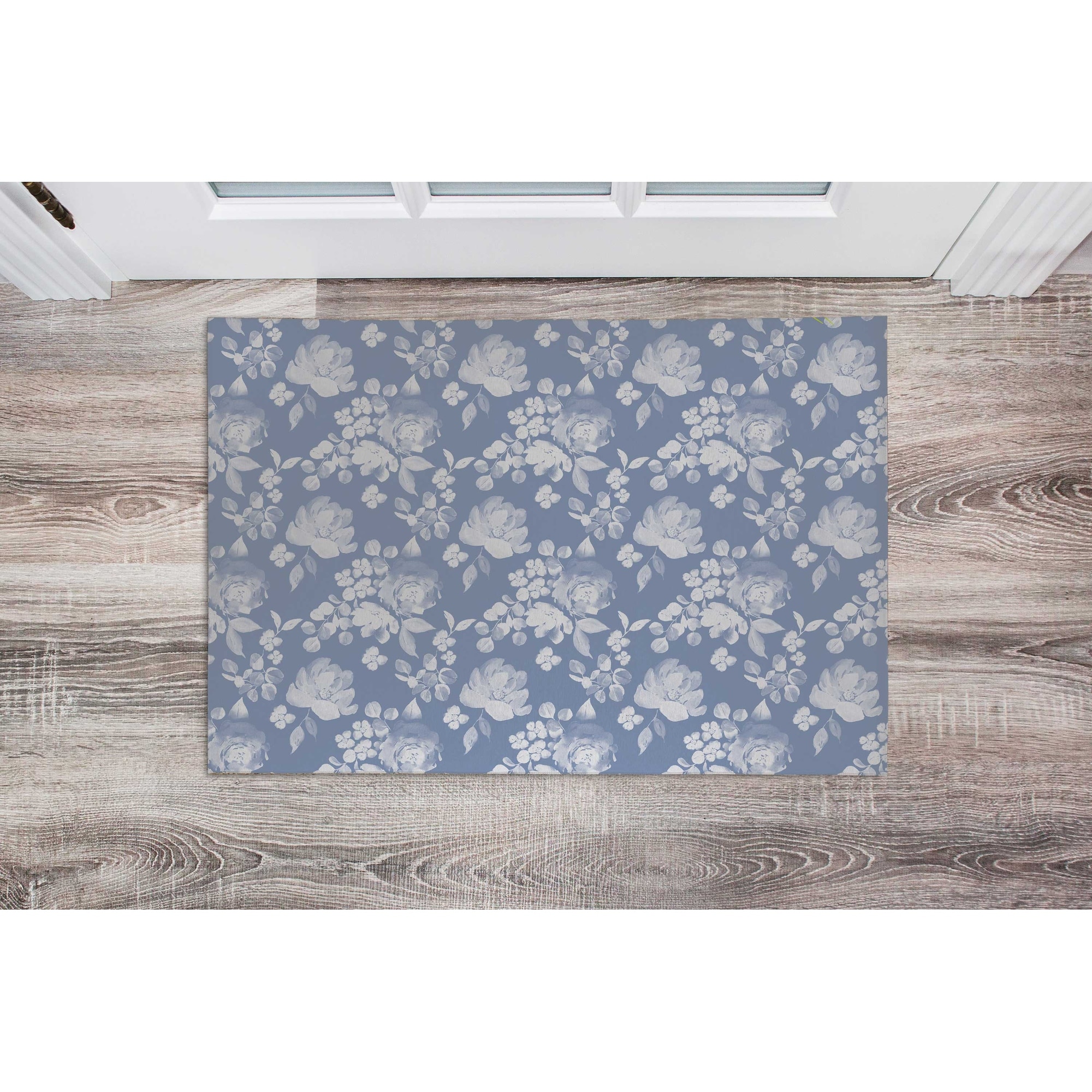 Doormats - Bed Bath & Beyond