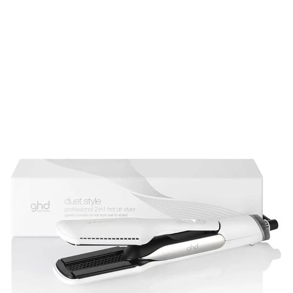 ghd duet