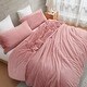 Farm Fresh - Coma Inducer® Oversized Comforter Set - Red Fruited ...