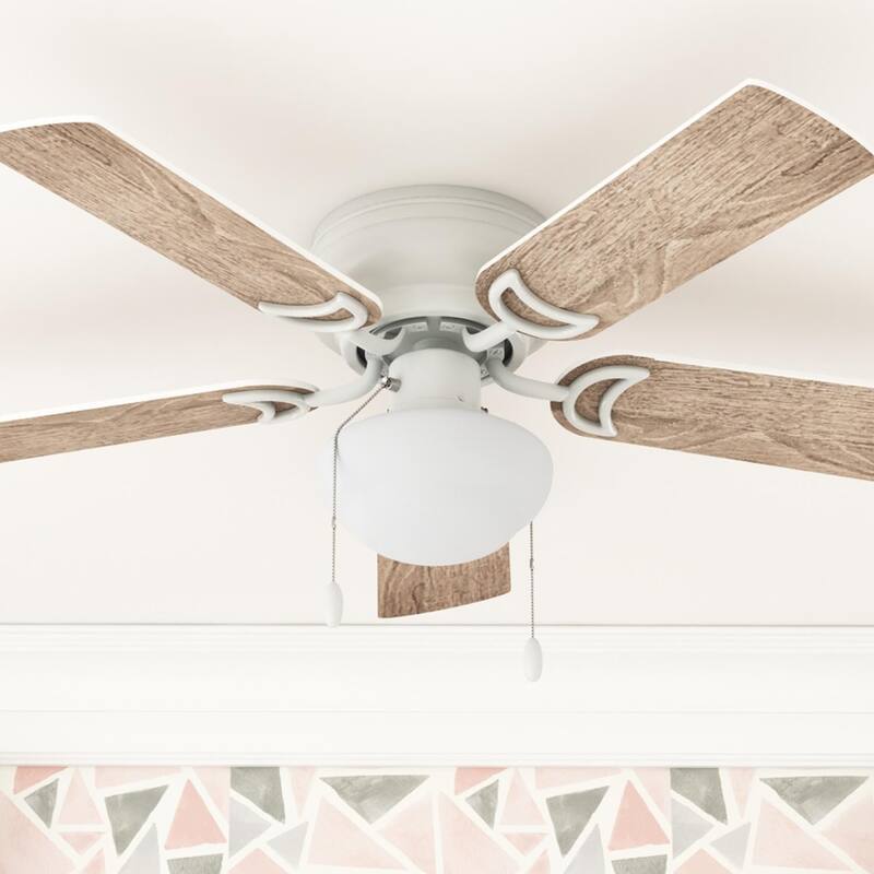 41 to 50 Inches Indoor Ceiling Fans - Bed Bath & Beyond
