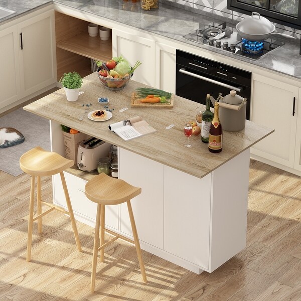 Kitchen bar table island store