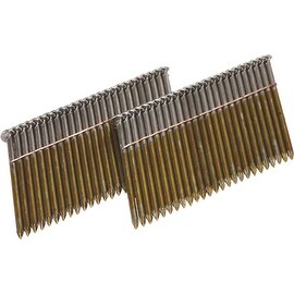 Grip-Rite 2-3/8" Stick Nail - Bed Bath & Beyond - 12481702