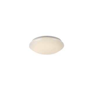 Trans Globe Lighting LED-10170 Slimline Single Light 11-1/4" Wide ...