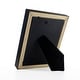 8x10 Picture Frame Easel Back Picture Stand Pack of 24 Picture Frame ...