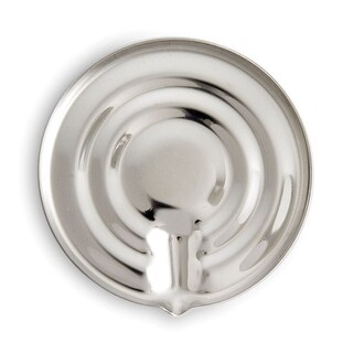 HIC 3" Stainless Steel Boil Alert Disc - Rattles When Liquid Boils ...