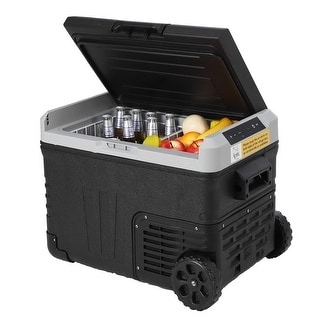 Portable Refrigerator, Portable Freezer - Bed Bath & Beyond - 40385878