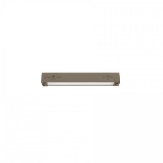 WAC Lighting 7061-27/30 6" Long LED Landscape Strip Light with - Bed ...