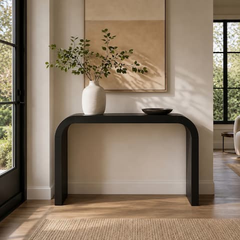 Christopher Knight Home Console Tables - Overstock