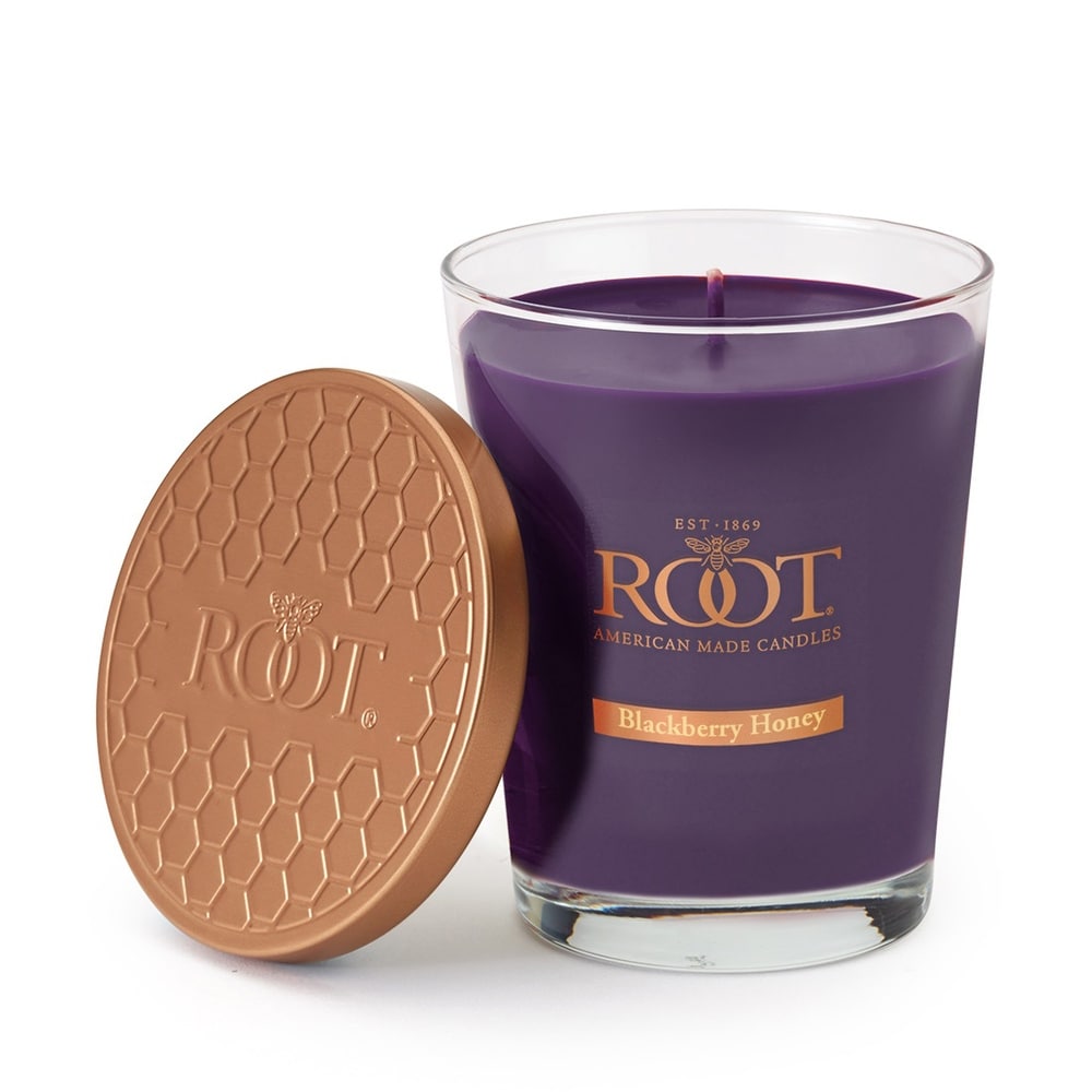 Interesting Bed Bath Beyond Candles Images