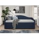 Nora Daybed - Bed Bath & Beyond - 38247197