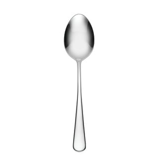 Oneida Chapman Serving Spoon - Bed Bath & Beyond - 42024073