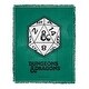 Dungeons & Dragons - Dice - Bed Bath & Beyond - 39079218