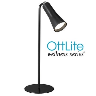 OttLite Switch 3-in-1 Rechargeable Task Lamp - Bed Bath & Beyond - 37155817