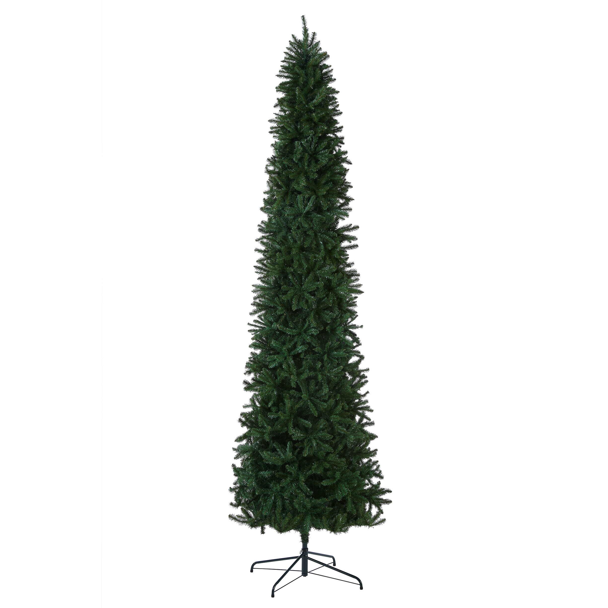 Christmas Trees - Bed Bath & Beyond