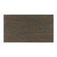 Vilo Home Hillcrest Counter Height Dining Table - Bed Bath & Beyond ...