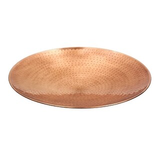 Achla Designs Stainless Steel Birdbath Bowl, 16 Inch Diameter, Polished ...