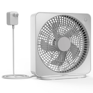 Box fan - Bed Bath & Beyond - 37564090