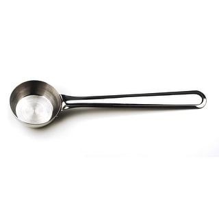 Long Handle 2-Tablespoon Coffee Scoop - 2-Tablespoon, Long Handle - Bed ...