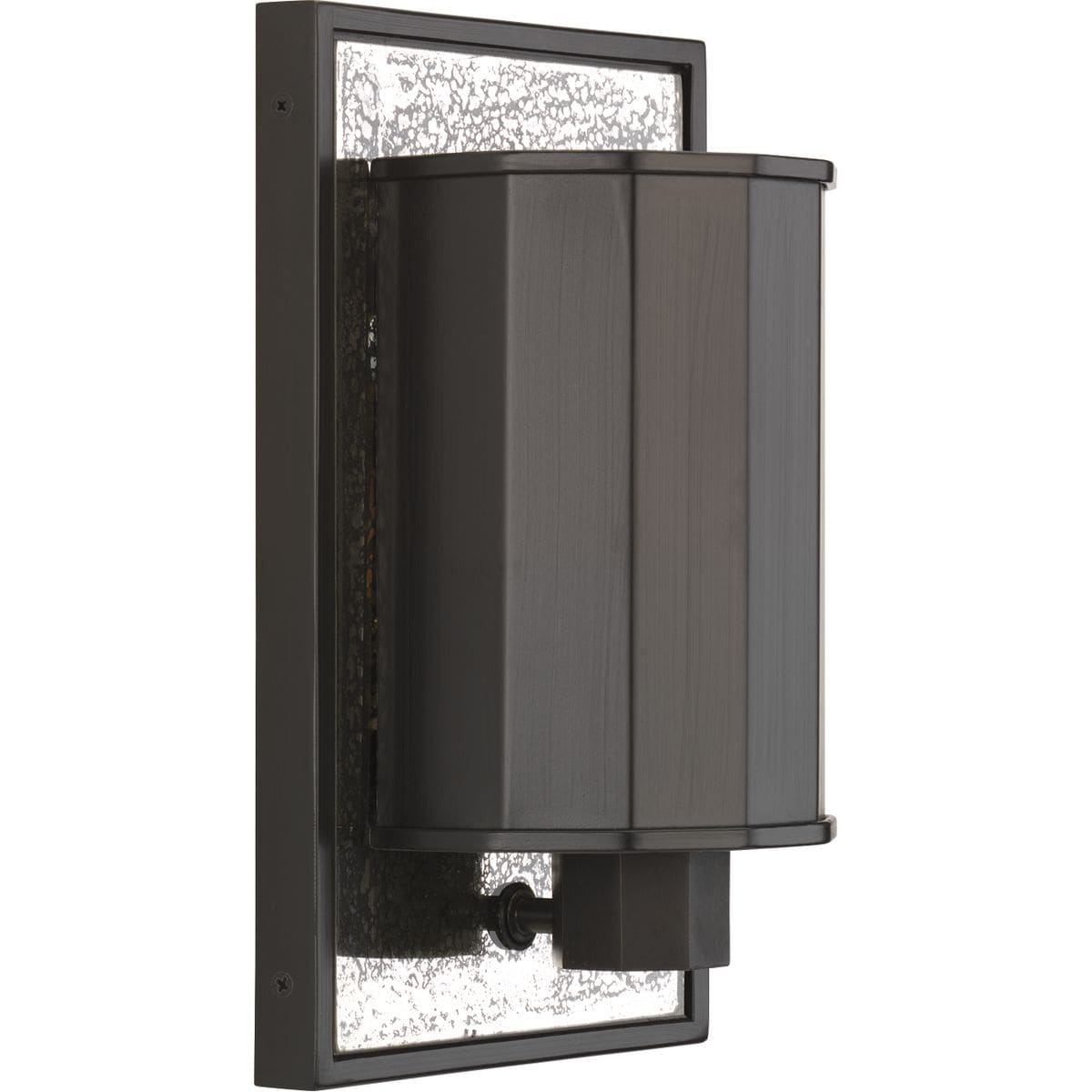 Jeffrey Alan Marks Latigo Bay Collection Wall Sconce - 7 in x 4 in x 11 ...