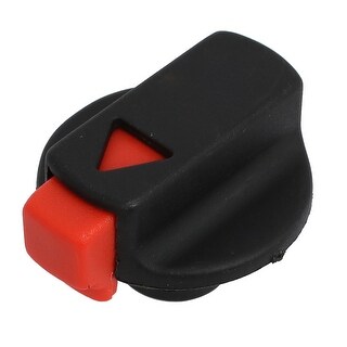 Power Tool Fitting Rotary Hammer Drill Shift Switch for Bosch GBH2-22D ...
