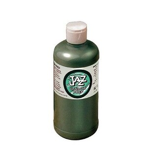 JAZZ Window Prep - Bed Bath & Beyond - 11594771