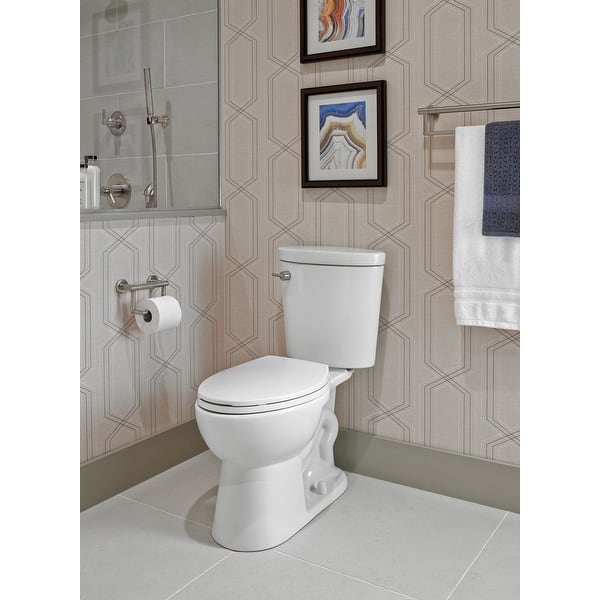 Delta Grail Premium Single-Setting Adjustable Wall Mount Hand Shower ...