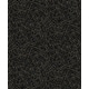 A-Street Prints Bulan Black Abstract Lines Wallpaper - Bed Bath ...