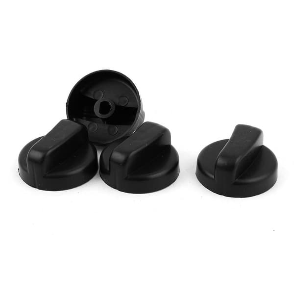 Kitchen Gas Stove Cooktop Cooking Range Handle Knob Grip Controller ...