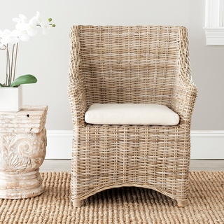 HomePop Open Back Upholstered Wood Frame Dining Chair - Set HomePop Open Back Upholstered Wood Frame Dining Chair - Set