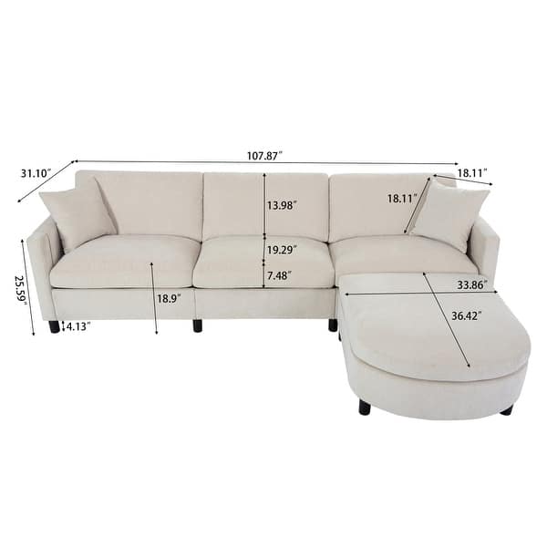 elegance sofas