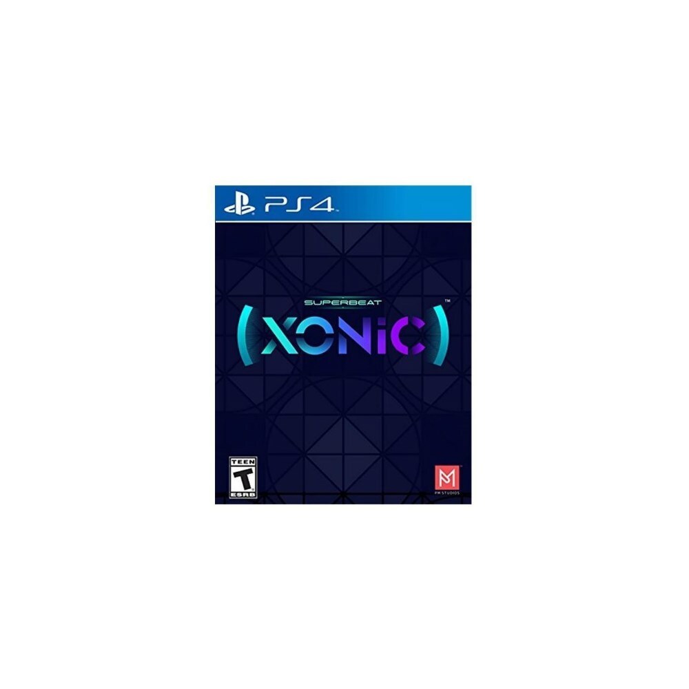 xonic